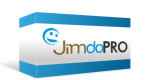 Jimdo - самый простой способ получить свой вебсайт. - Дизайн-студия