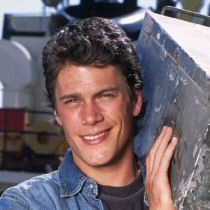 Characters - Jesse Nilsson Fan Page