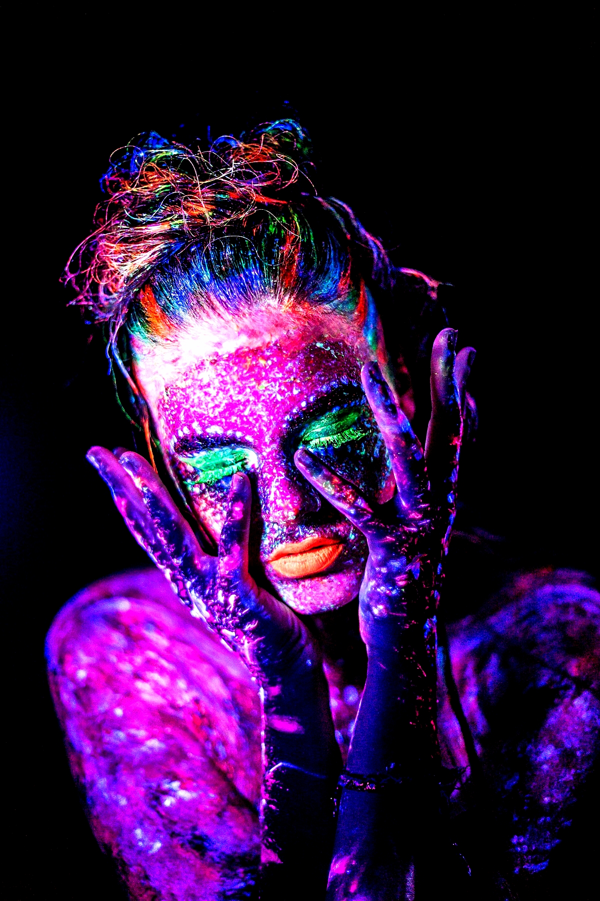 Shop - Official Site Giovanni Pagano Fashion®