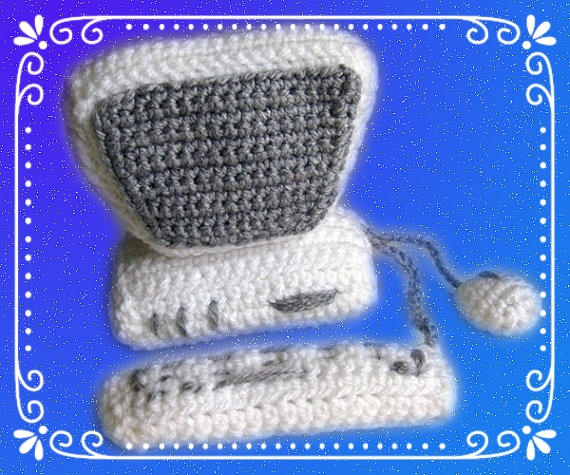 🤗Today you can save over $ 500🤑 - Сайт crochettoy!