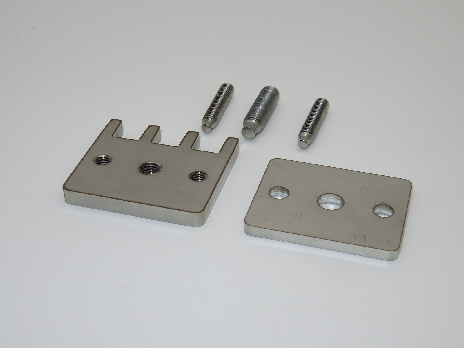 Nutensteine - 43racing.de