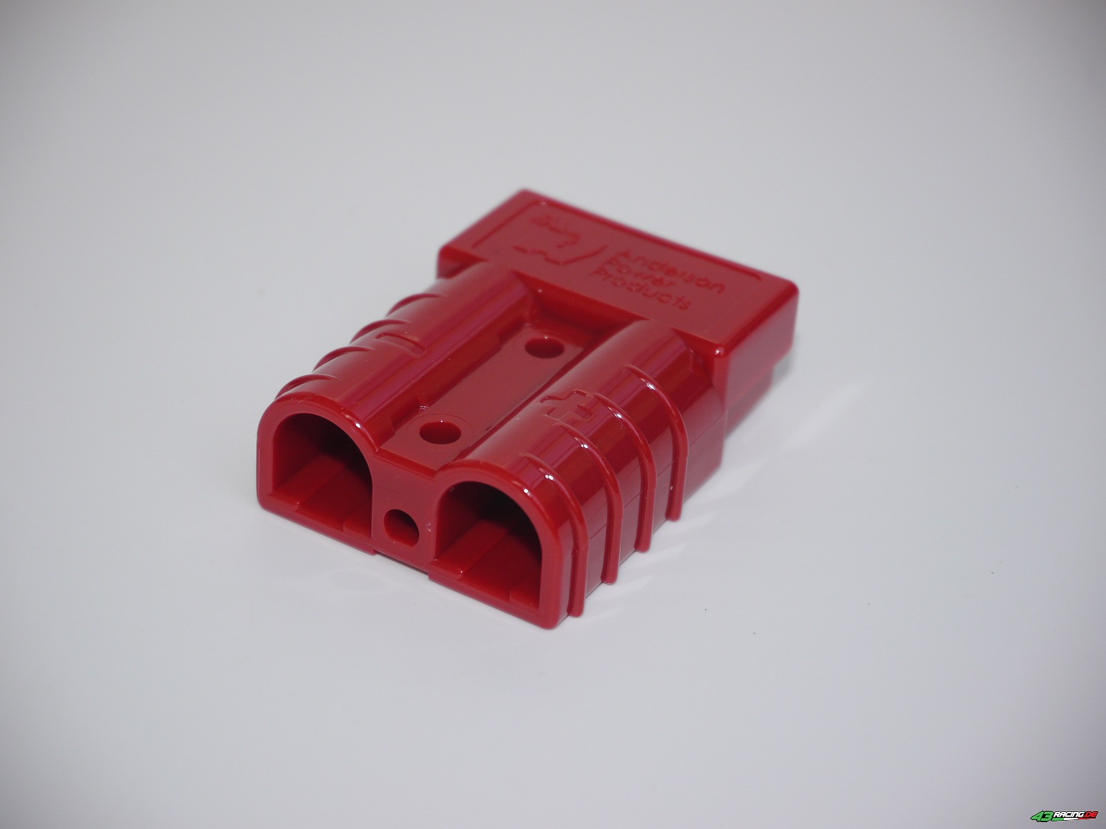 APP Anderson SB50 Hochstromstecker - 43racing.de