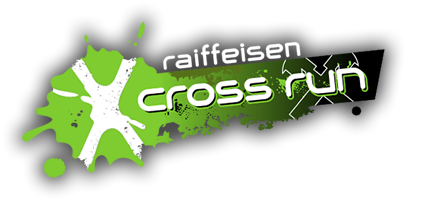 24.05.2014 Raiffeisen X-Cross-Run - rOunD robin