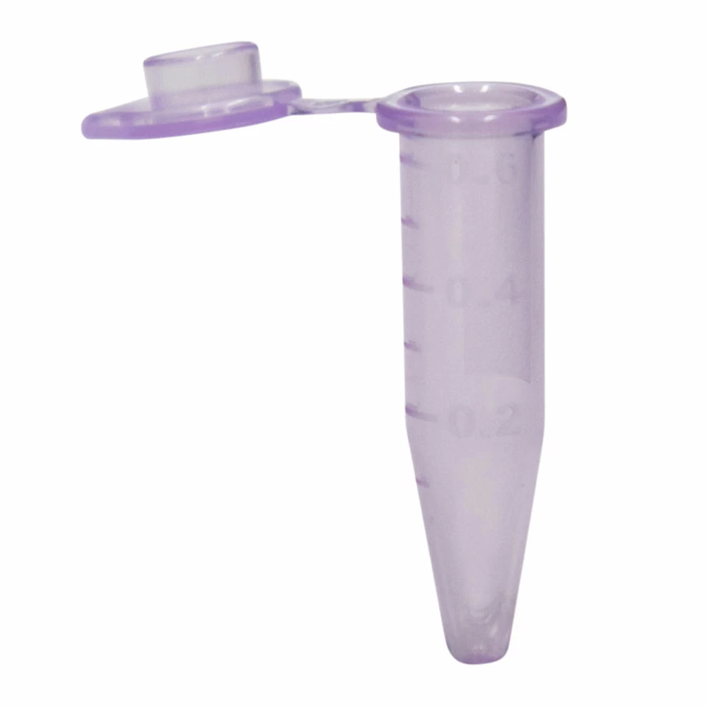 Microtubos (Tipo Eppendorf) - Venta de Equipos, Accesorios y Reactivos ...