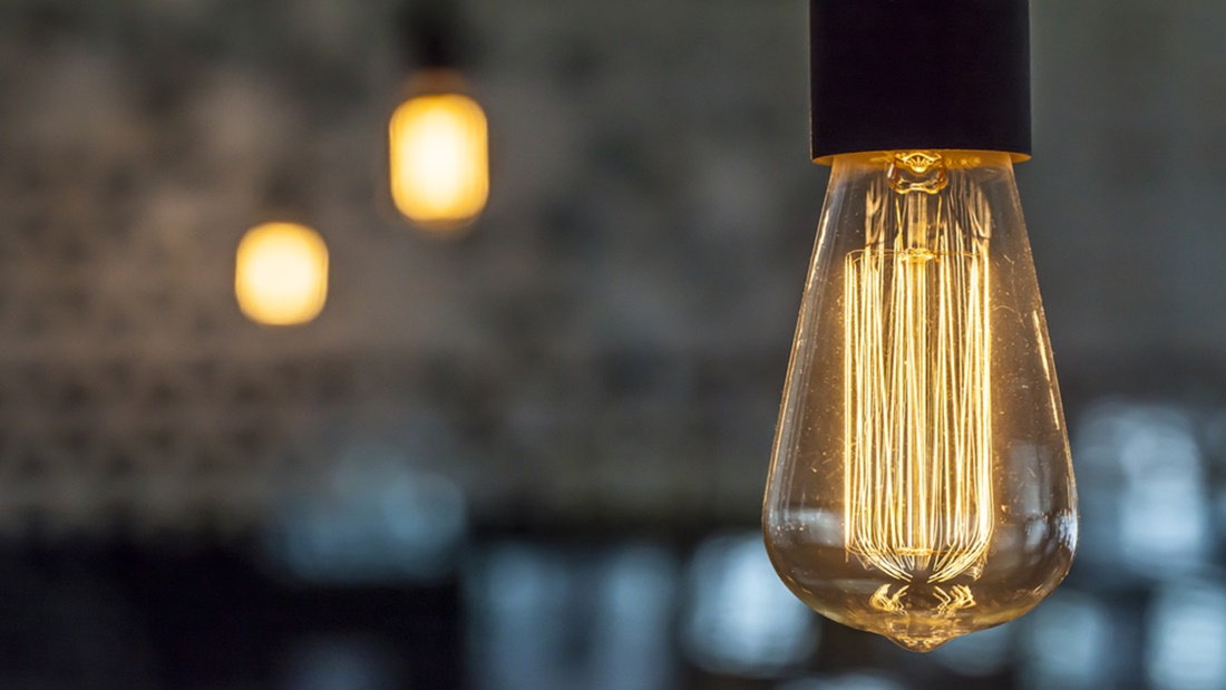 4 Common Ideas about the Electrical Wiring - allroundelectrical-com-au