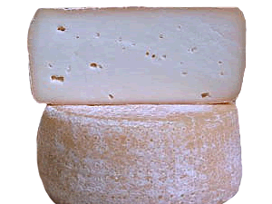 Sicilian Cheeses - Prestelli Sicily Tours - Private Tours, Authentic ...