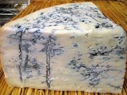 Sicilian Cheeses - Prestelli Sicily Tours - Private Tours, Authentic ...