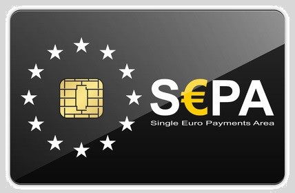SEPA Card Clearing (SCC) - SEPA Karteneinzug - Hettwer ...
