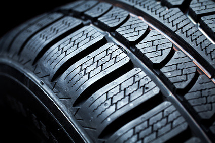 SEPA CAMT.052 XML Format - Bank To Customer Account Report - Hettwer ...