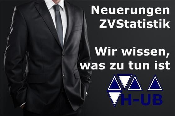 SEPA CAMT.052 XML Format - Bank To Customer Account Report - Hettwer ...