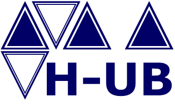 SEPA Geschäftsvorfallcodes im MT940 Kontoauszug - SEPA GVC - Hettwer ...