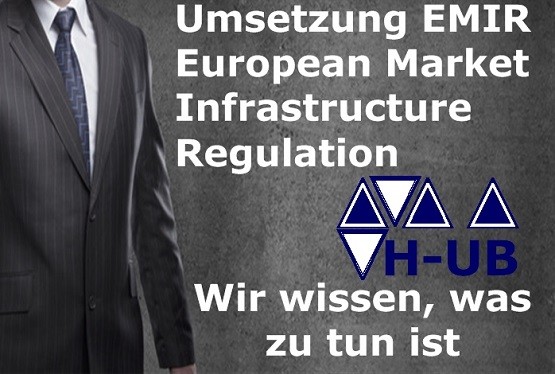 SEPA Geschäftsvorfallcodes im MT940 Kontoauszug - SEPA GVC - Hettwer ...