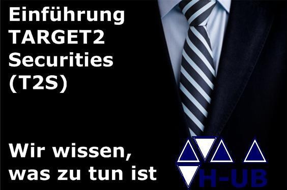 SEPA CAMT.052 XML Format - Bank To Customer Account Report - Hettwer ...