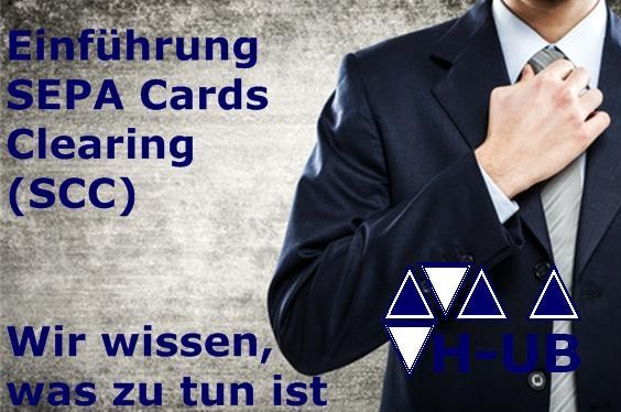 SEPA SAP FI System - Neue Zahlwege - Zahllauf - Customizing - Hettwer ...