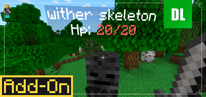 Entity Tag - mayconjraddon