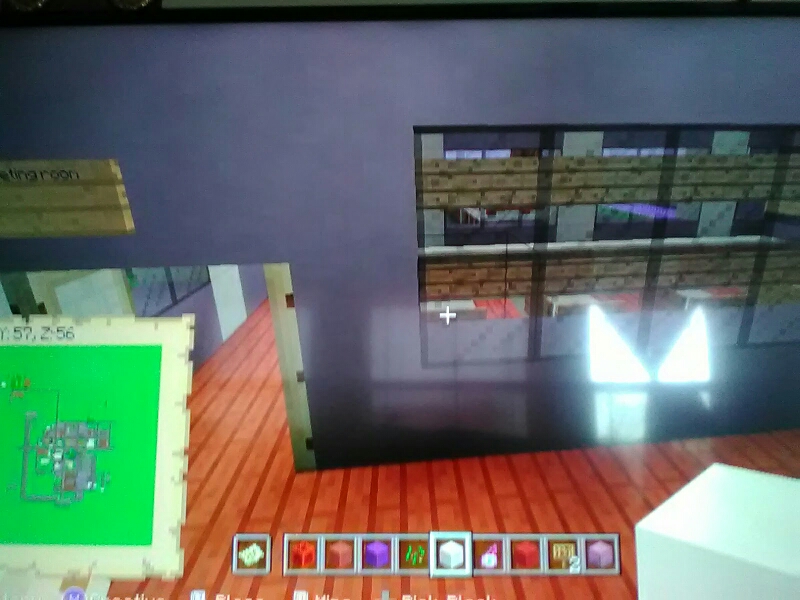 Minecraft FFC History: Before 2016 - deltaforcewebsite