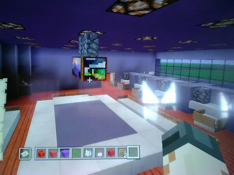 Minecraft FFC History: Before 2016 - deltaforcewebsite