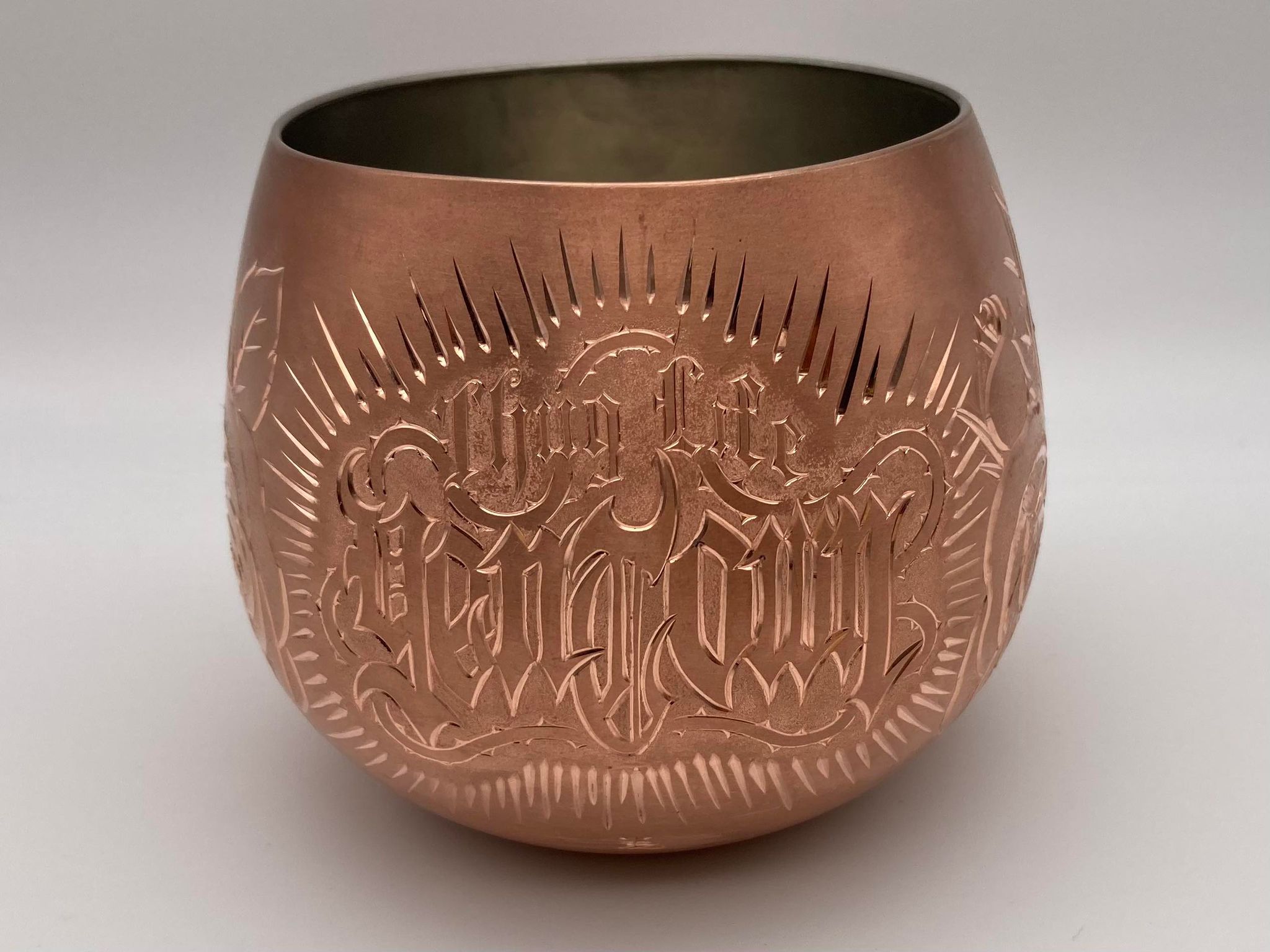 邦仁エングレービング KunihitoEngraving japanese hand 邦仁エングレービング KunihitoEngraving japanese hand