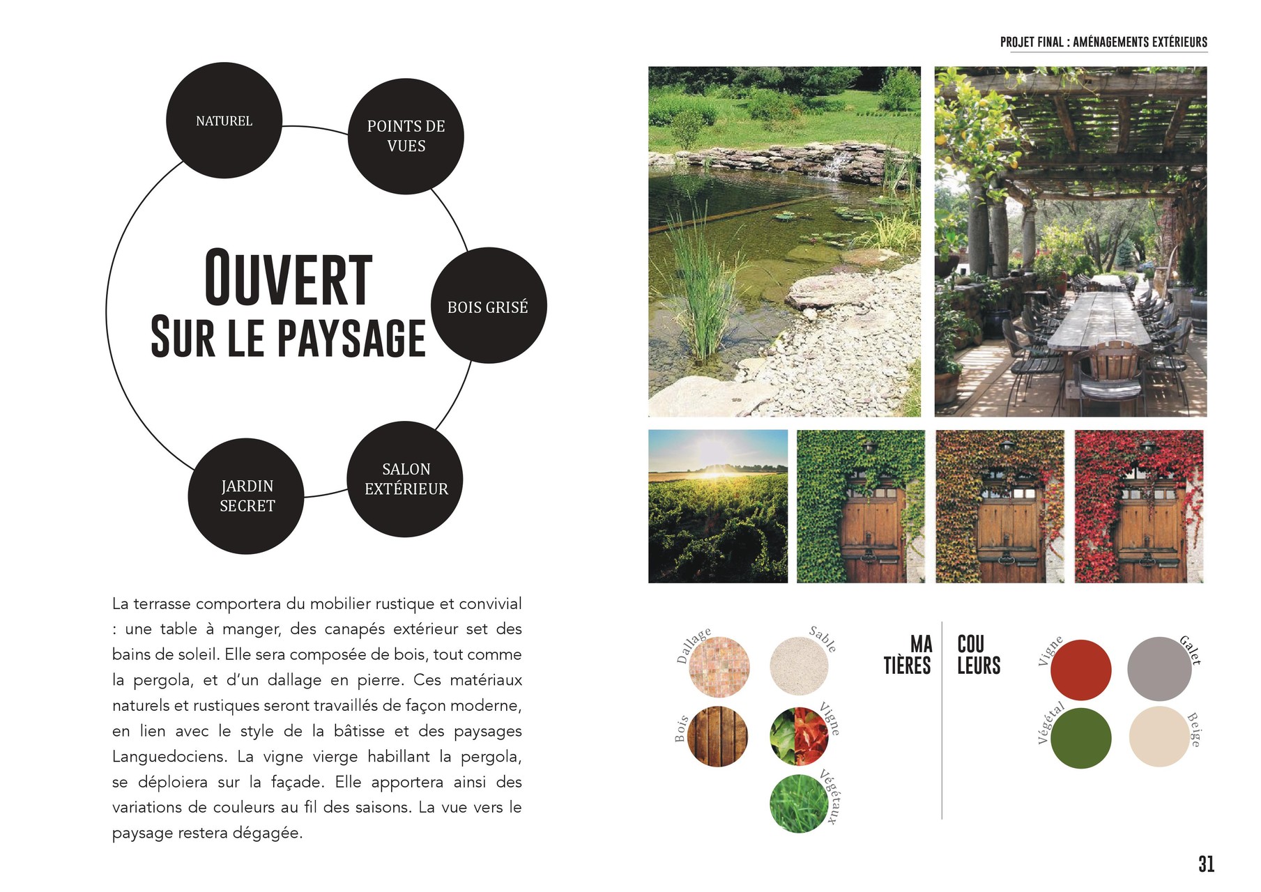 Reflet de la ville - parcours publicitaire scénographique - 2018 - Site ...