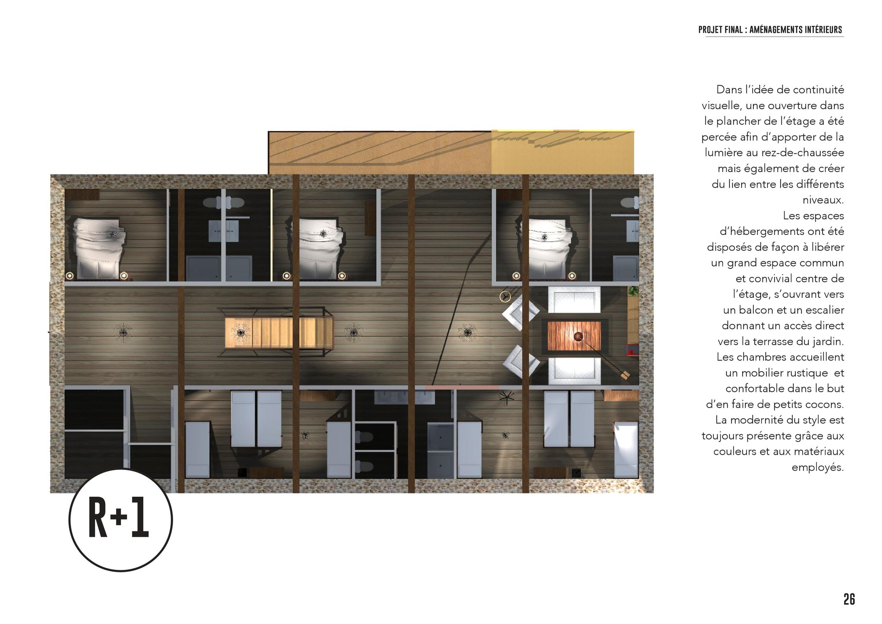 Reflet de la ville - parcours publicitaire scénographique - 2018 - Site ...