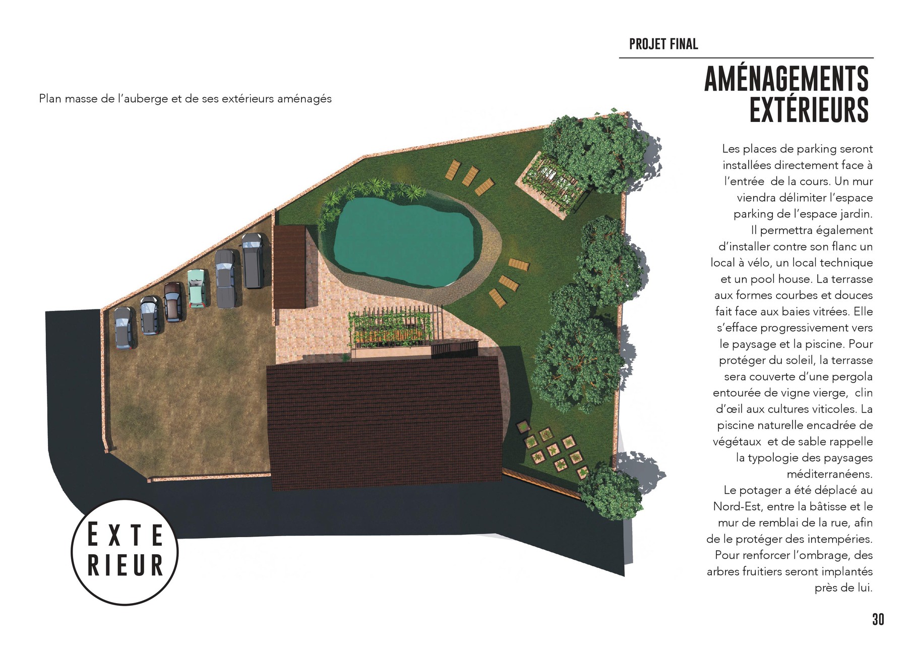 Reflet de la ville - parcours publicitaire scénographique - 2018 - Site ...