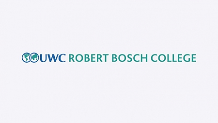 UWC Robert Bosch College - joline-blogs Webseite!