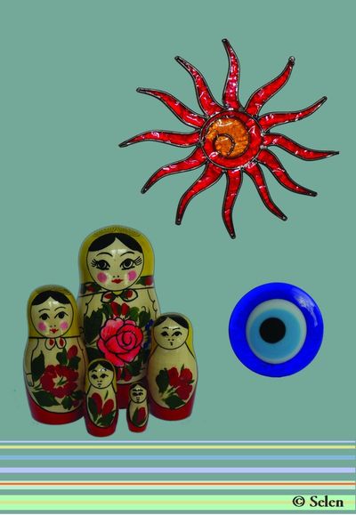 JDVB Akademie - Der deutsche Justizdolmetscherverband e.V.