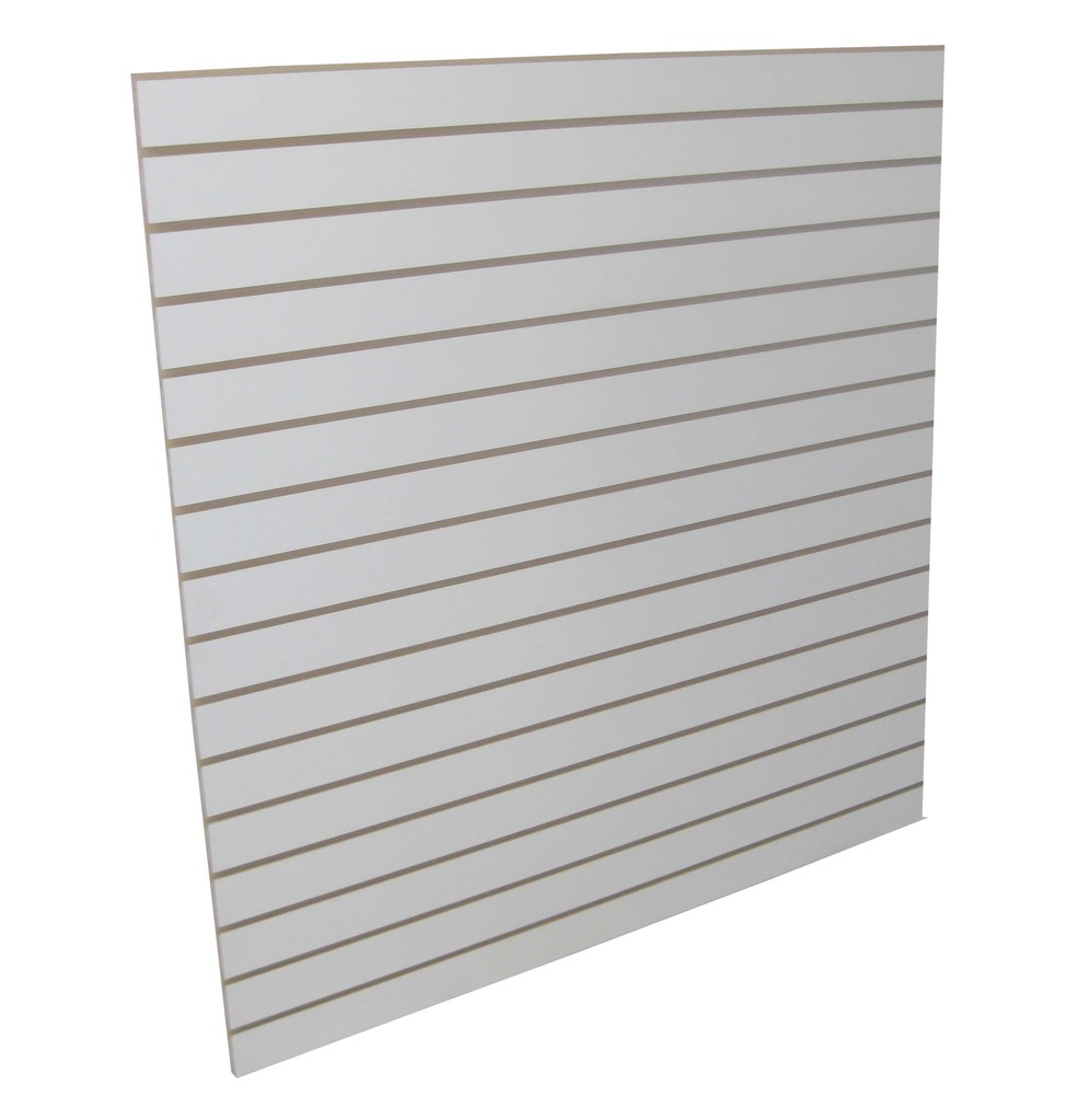 Hoja MDF - AGIL ESTANTERIA