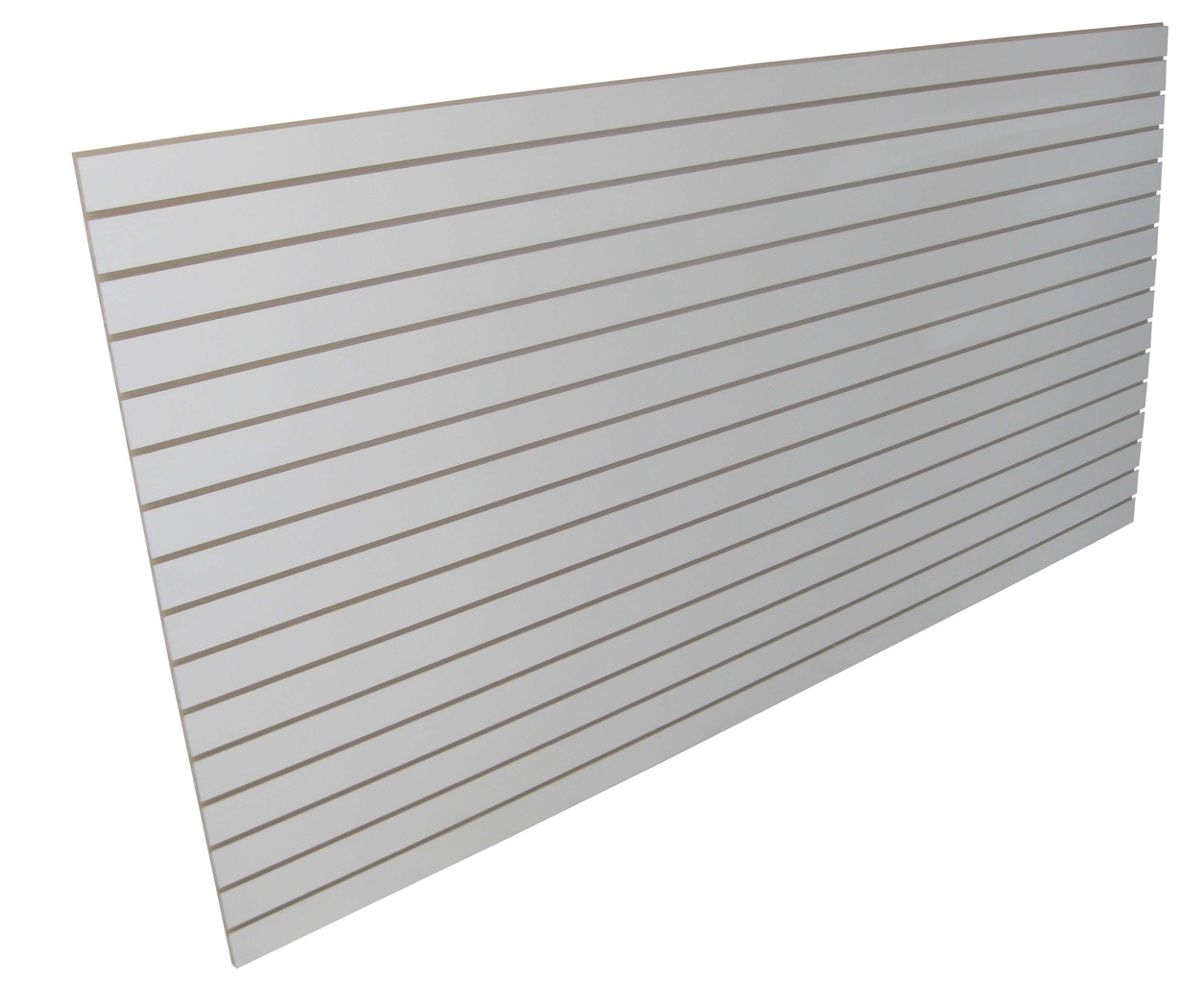 Hoja MDF - AGIL ESTANTERIA