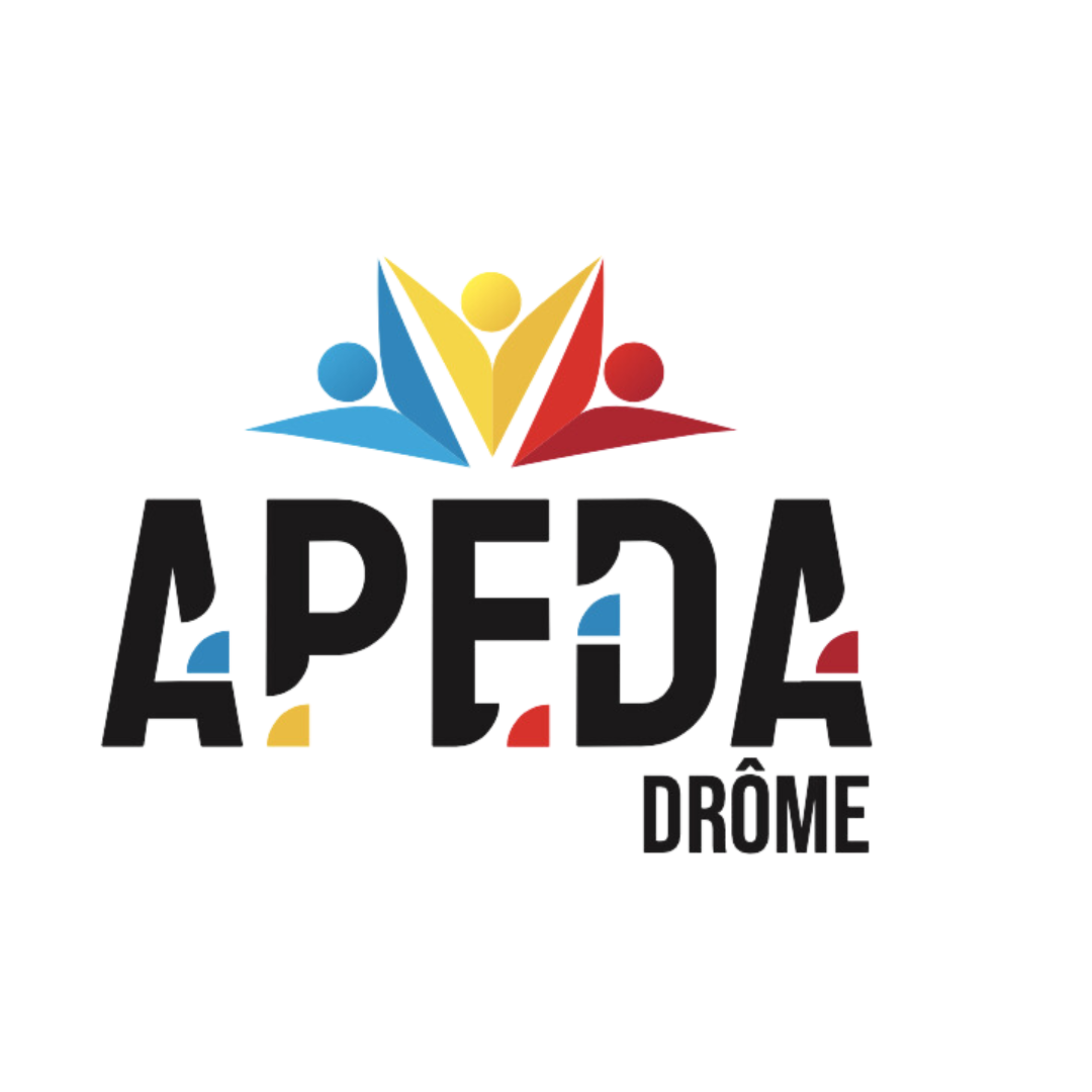 Accueil - APEDA Drôme