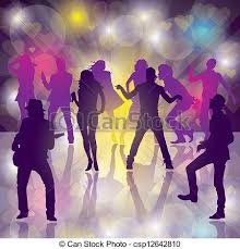 ACCUEIL - Site de sdcf