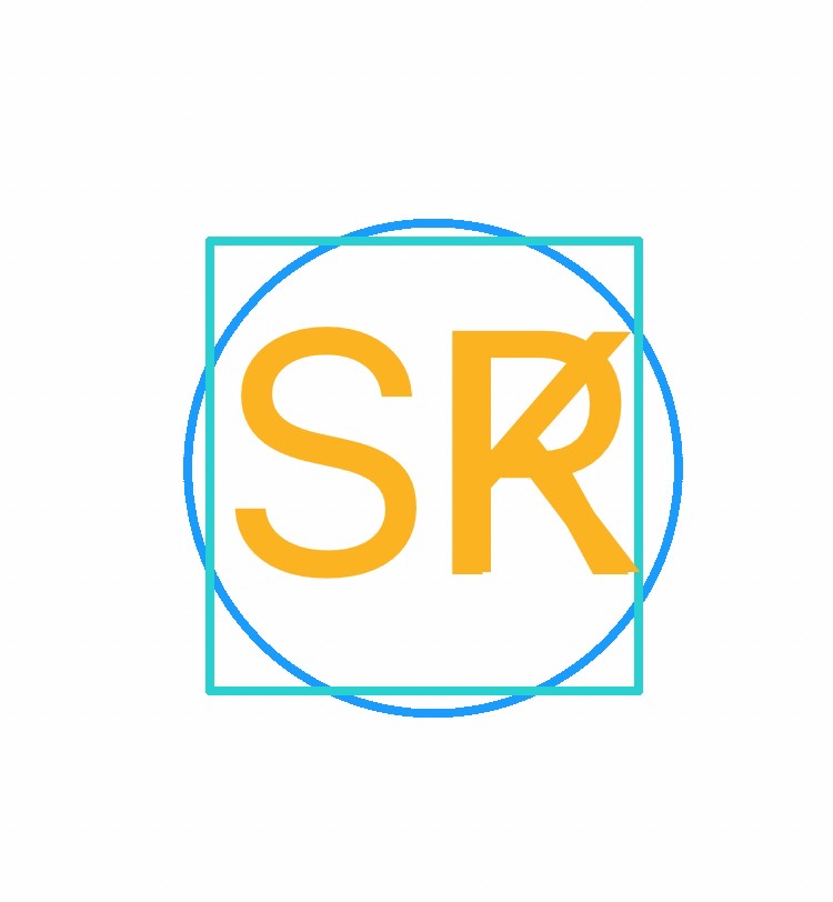 Fortniteクラン:ROSK - rosk-egg ページ！