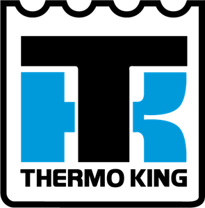 Thermo King Fault Codes - errors-codes