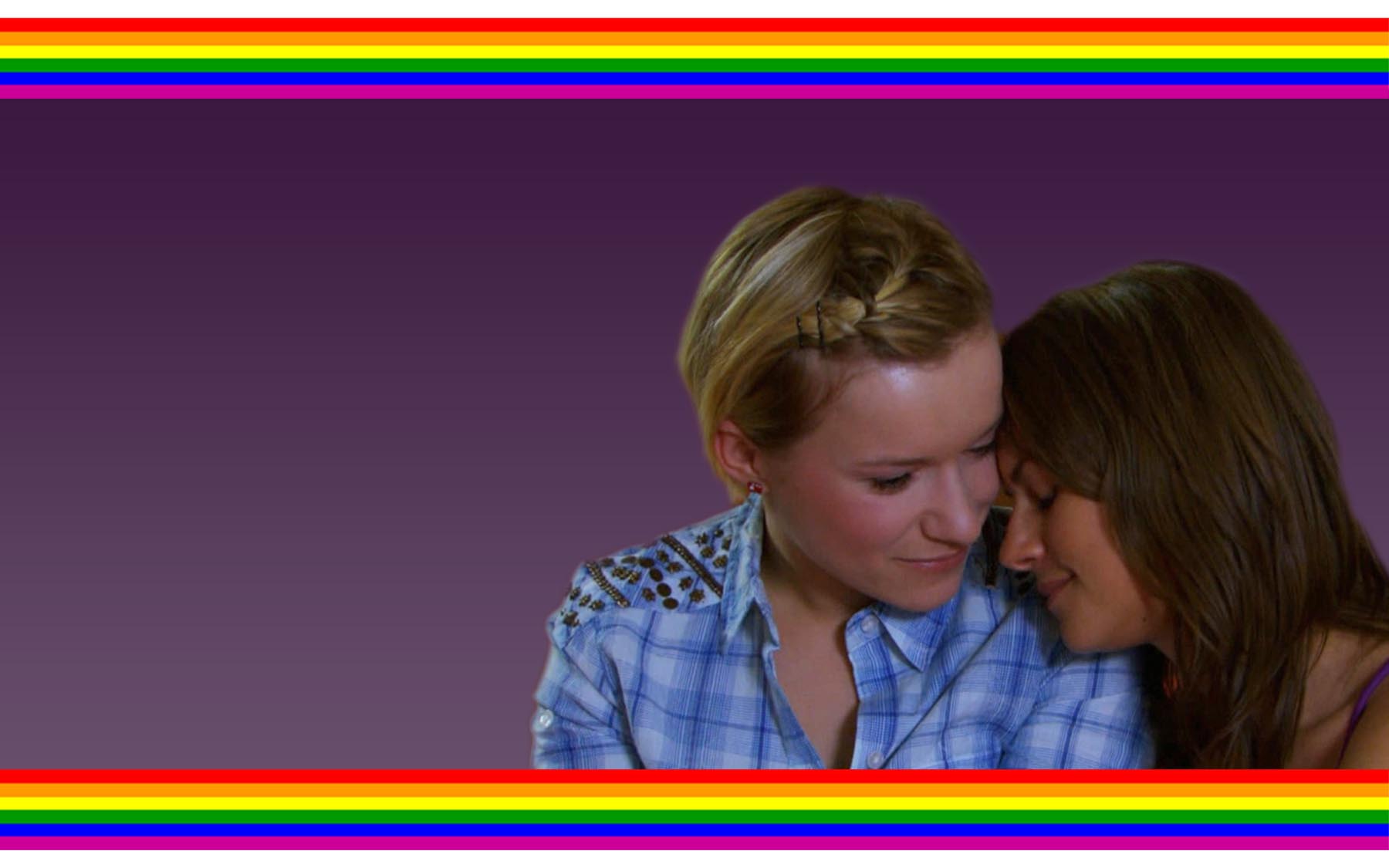 The international site for Jemma fans! - jemmainternational.org