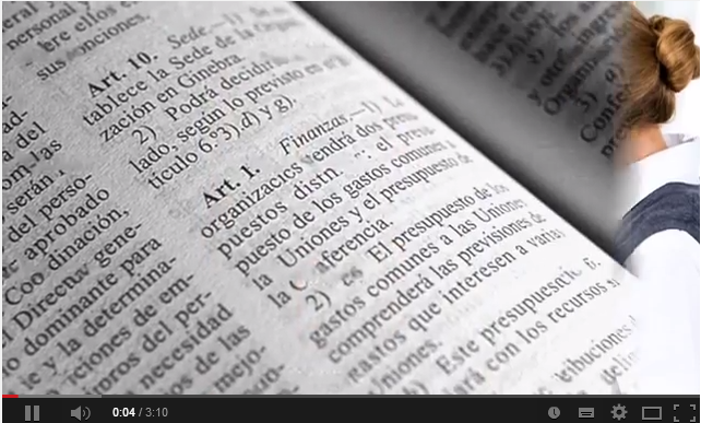 La diferencia entre Exonerado e Inafecto - UpCe!