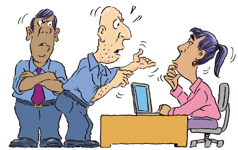 La Queja: según la Resolución de Superintendencia N° 073-2002-SUNAT - UpCe!