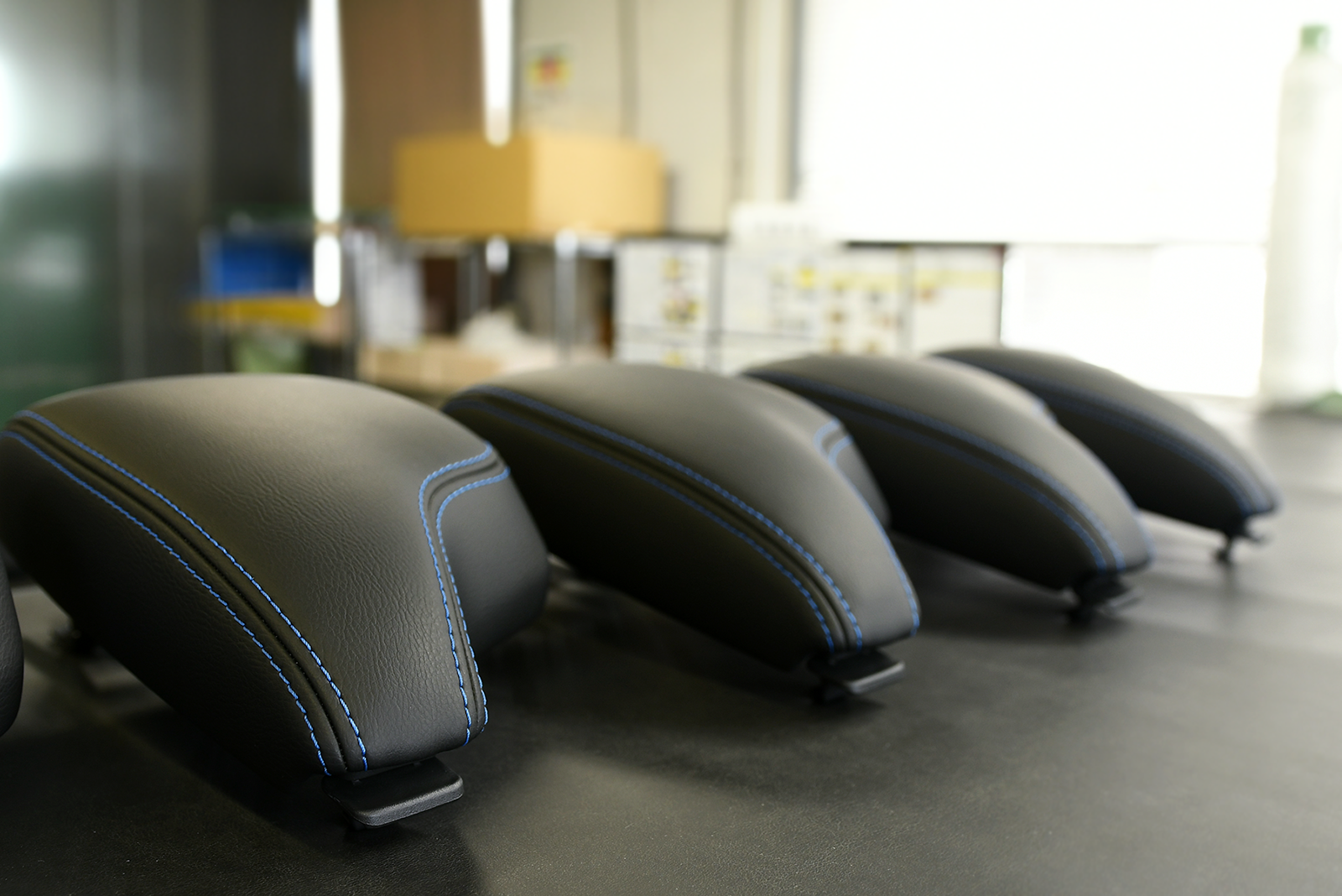 コンソールリッド - nakashin-kawa ページ！