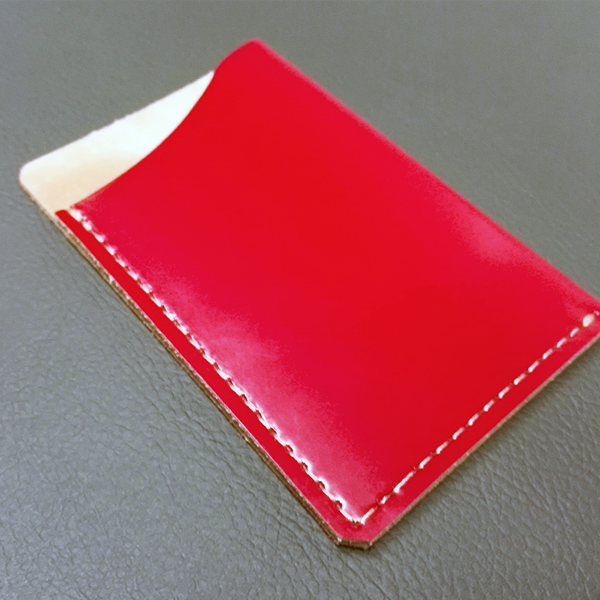 コンソールリッド - nakashin-kawa ページ！