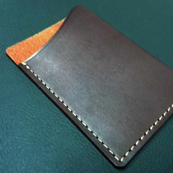 コンソールリッド - nakashin-kawa ページ！