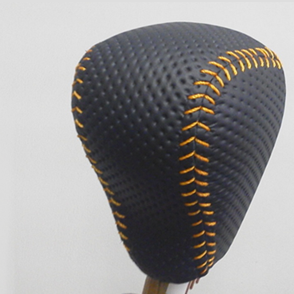 コンソールリッド - nakashin-kawa ページ！