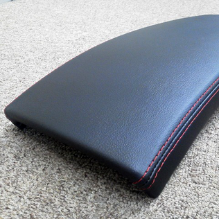 コンソールリッド - nakashin-kawa ページ！