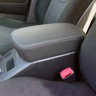 コンソールリッド - nakashin-kawa ページ！