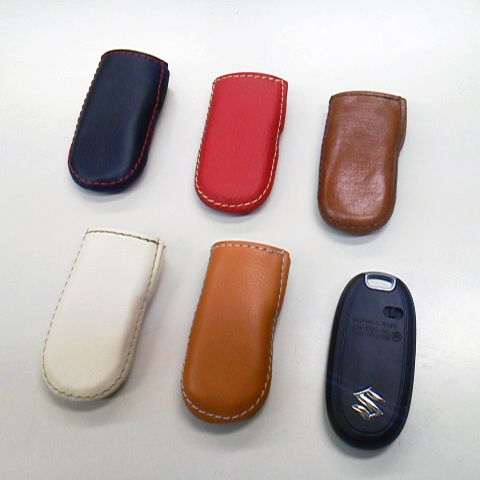 コンソールリッド - nakashin-kawa ページ！