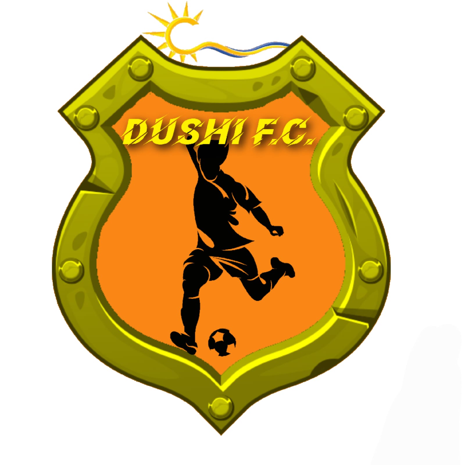 CATEGORIES - Página web de mstarsinternationalacademy