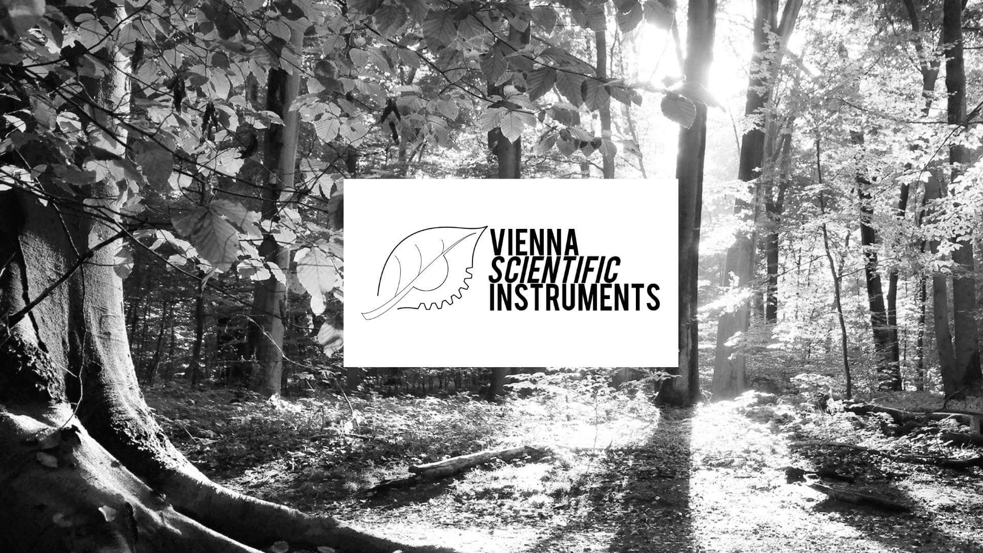 2D Root Scanner / Root-Imager - Vienna Scientific