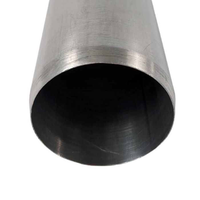 Topsoil and Root Corer - Vienna Scientific