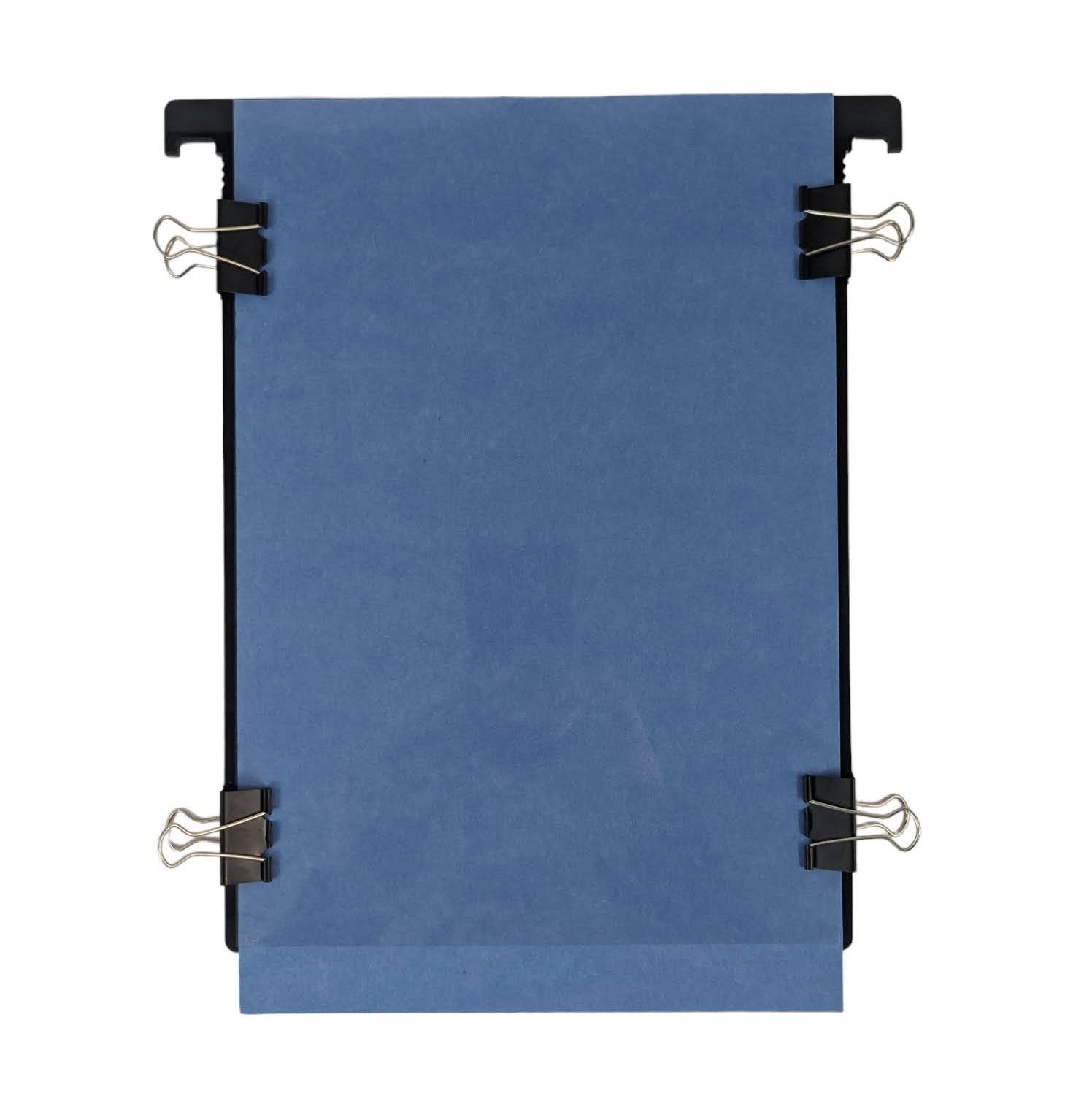 Growth Pouches - Vienna Scientific