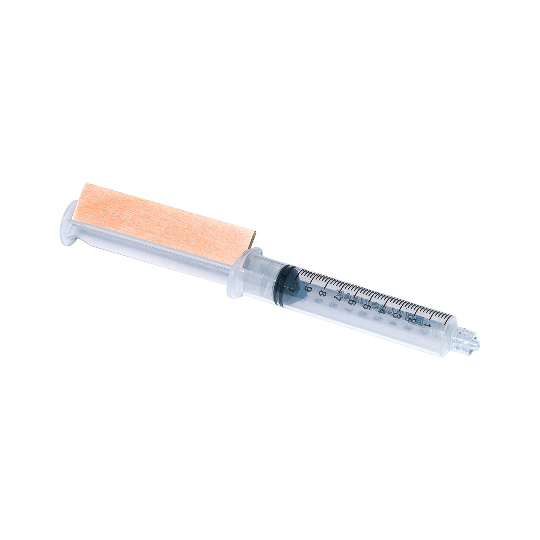 Rhizon Soil Water Sampler - Vienna Scientific