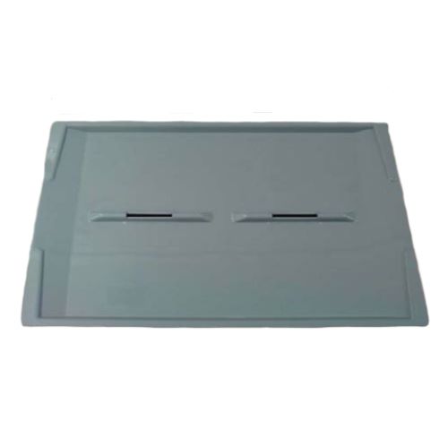 Mosquito Larvae Mass Rearing Trays - Vienna Scientific