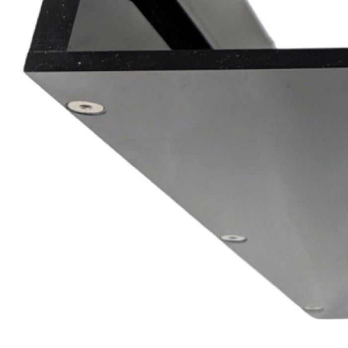 Rhizoboxes - Vienna Scientific